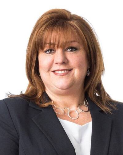 Maria Polinsky - Sarpy County Branch Office - NP Dodge Real Estate